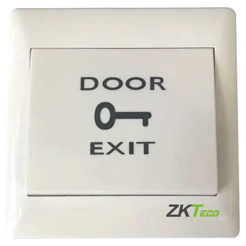 زر باب الخروج EX-802