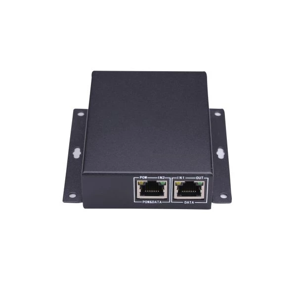 محول طاقة 12V 2A