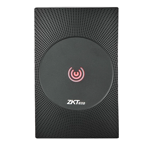 قارئ بطاقات ZK-KR600E