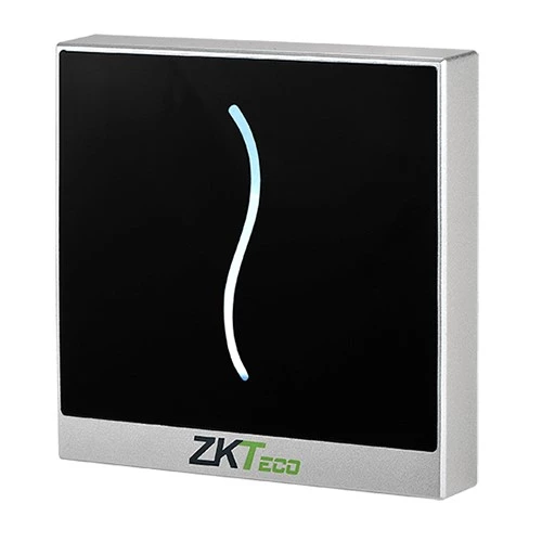قارئ البطاقات ZK-ProID20WE